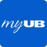 UB Mobile - University at Buffalo