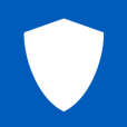 UBIT - University at Buffalo